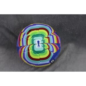 Capelli Sport | Accessories | Capelli Sport Fifa World Cup 226 Soccer ...